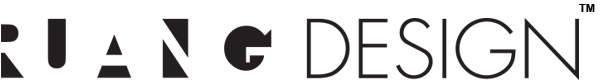 ruangdesign – ruangdesign